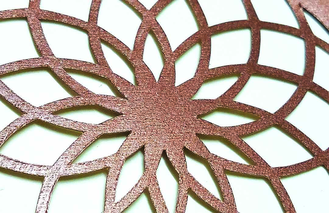 LeNa se dévoile - Le papier et moi ! – LeNa's Paper