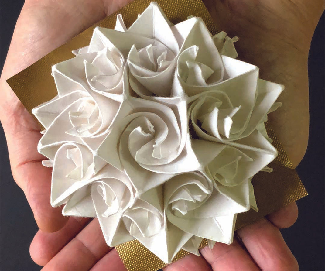 Tuto cartonnage téléchargeable - DIY débutant confirmé expert moyen ...